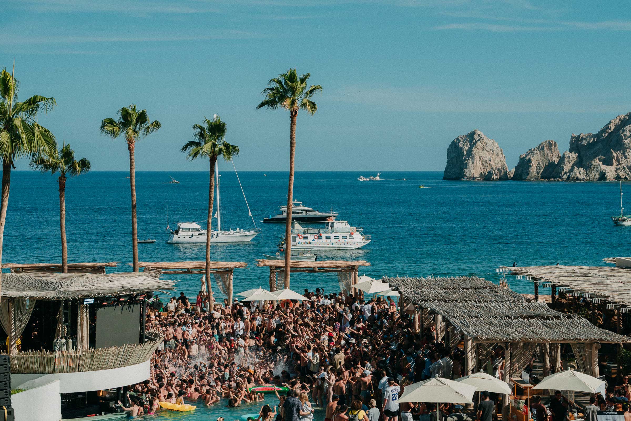 LVIN | A Travel Company for Students & Young Adults